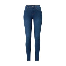 Dr. Denim Jeans 'Plenty' female Blue size XS