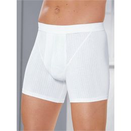 Schiesser Unterhose