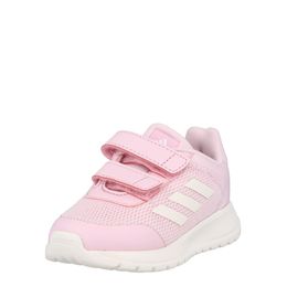 adidas Sportswear Sneakers 'Tensaur' boy Pink size 23