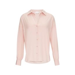 comma, Comma Casual Identity Blouse female Pink size 46