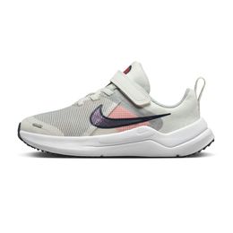 Nike Downshifter 12 Kinder