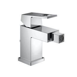 Grohe Eurocube Bidetarmatur, 23138000,