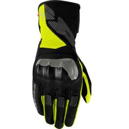 Spidi Rainshield, Handschuhe