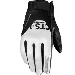 Spidi CTS-1, Handschuhe Damen