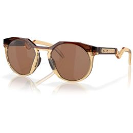 Oakley Kylian Mbapp&eacute; Series HSTN Tungsten, Sonnenbrille