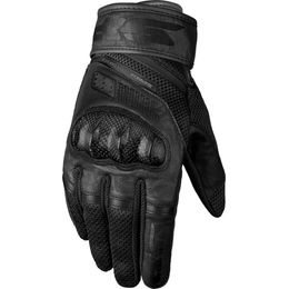 Spidi Power Carbon, Handschuhe Damen
