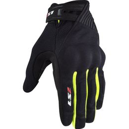 LS2 Dart II, Handschuhe