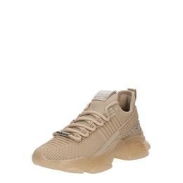 Steve Madden Sneakers female Beige size 36
