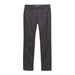 Tom Tailor Chino Pants male Grey size 32