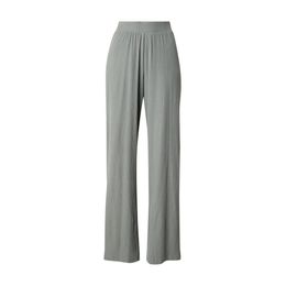 Studioselect Pants 'Sofia' female Green size M