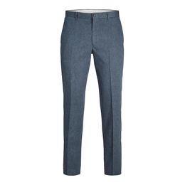 Jack & Jones JACK & JONES Hose 'RIVIERA' Herren Gr&ouml;&szlig;e 46 taubenblau