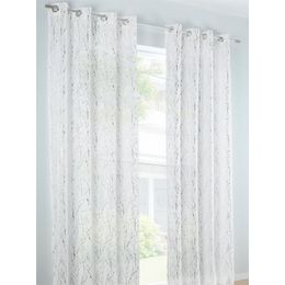 HEINE HOME Dekostore
