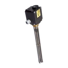 REFLEX Eehr Elektro-Einschraubheizk&ouml;rper 9126476 3 kW