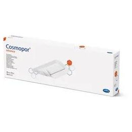 Hartmann Cosmopor Advance 25cmx10cm 10 ST