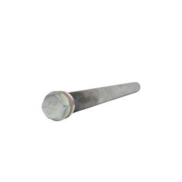 REFLEX Magnesium-Schutz-Anode 5453400 f&uuml;r AL300/R,AF/AB 300/1,AF/AB 300/2 &Oslash; 700