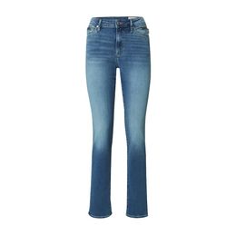 s.Oliver Jeans 'Betsy' Damen Gr&ouml;&szlig;e 46 blau
