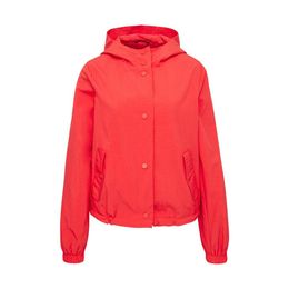 QS Jacke Damen Gr&ouml;&szlig;e S melone