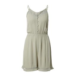 ABOUT YOU Jumpsuit 'Sophie' Damen Gr&ouml;&szlig;e XXL hellgr&uuml;n