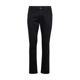 Scotch & Soda SCOTCH & SODA Jeans 'Ralston' Herren Gr&ouml;&szlig;e 31 schwarz