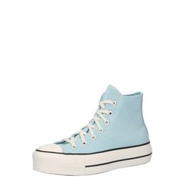 Converse Sneaker 'CHUCK TAYLOR ALL STAR' Damen Gr&ouml;&szlig;e 37 aqua