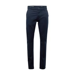 G-Star Raw G-STAR Hose Herren Gr&ouml;&szlig;e 38 navy