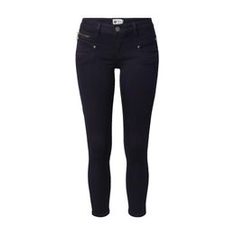 Freeman T. Porter Jeans 'Alexa' female Blue size M