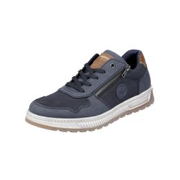 Rieker Sneakers male Blue size 47