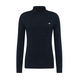 Gant Pullover Herren Größe XL navy