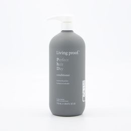 Living Proof Hydratisierung Spülung 710ml