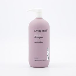 Living Proof Repariert Schäden Shampoo 710ml