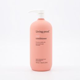 Living Proof Feuchtigkeitsspendender Spülung 710ml