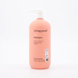 Living Proof Feuchtigkeitsspendendes Shampoo 710ml