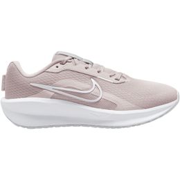 Nike Downshifter 13 Laufschuhe Damen - rosa - Gr. 40 1/2 - Mesh
