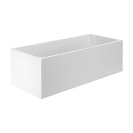 Duravit Wannentr&auml;ger D-Code 790472000000000 f&uuml;r # 700098