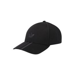 adidas originals Cap Damen Gr&ouml;&szlig;e 58/60 schwarz