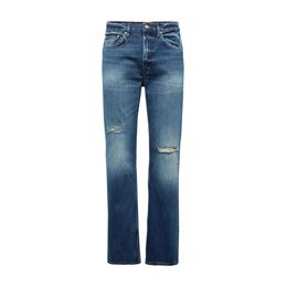 Frame Jeans Herren Gr&ouml;&szlig;e 31 blue denim
