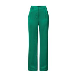 Sel by peppercorn Misspap Hose Damen Gr&ouml;&szlig;e 44 grasgr&uuml;n