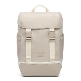 Johnny Urban Rucksack 'Nico' Herren Gr&ouml;&szlig;e One Size sand