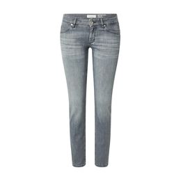 Marc O'Polo Marc O'polo Jeans 'Skara' Damen Gr&ouml;&szlig;e 34 grey denim