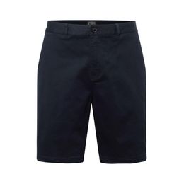 Scotch & Soda Scotch & Soda Shorts 'Stuart' Herren Gr&ouml;&szlig;e 34 schwarz