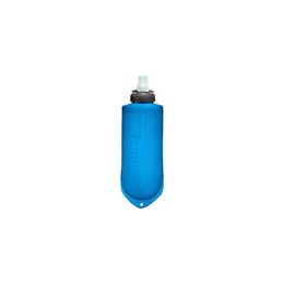 Camelbak Quick Stow Flask blue 500ml zubehör Unisex blau