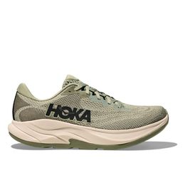 Hoka One One Hoka Rincon 4 Schuhe Herren gr&uuml;n 46.0