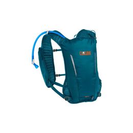Camelbak Circuit Run Vest 1.5L zubehör Unisex blau