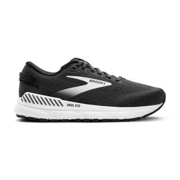 Brooks Ariel GTS 24 - breit (D) Schuhe Damen schwarz 38.5