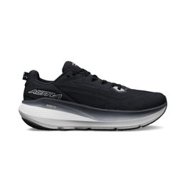 Altra Fwd Via 2 Schuhe Herren schwarz 45.0