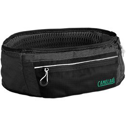 Camelbak Ultra Belt 0,5L zubehör Unisex schwarz