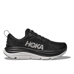 Hoka One One Hoka Gaviota 5 Schuhe Herren schwarz 41.3