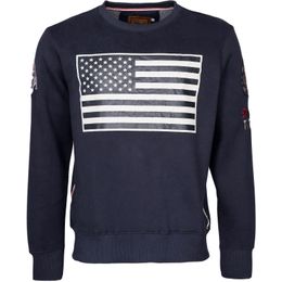 Top Gun Game, Sweatshirt