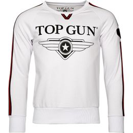 Top Gun Streak, Sweatshirt