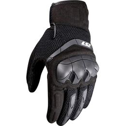 LS2 Kubra, Handschuhe